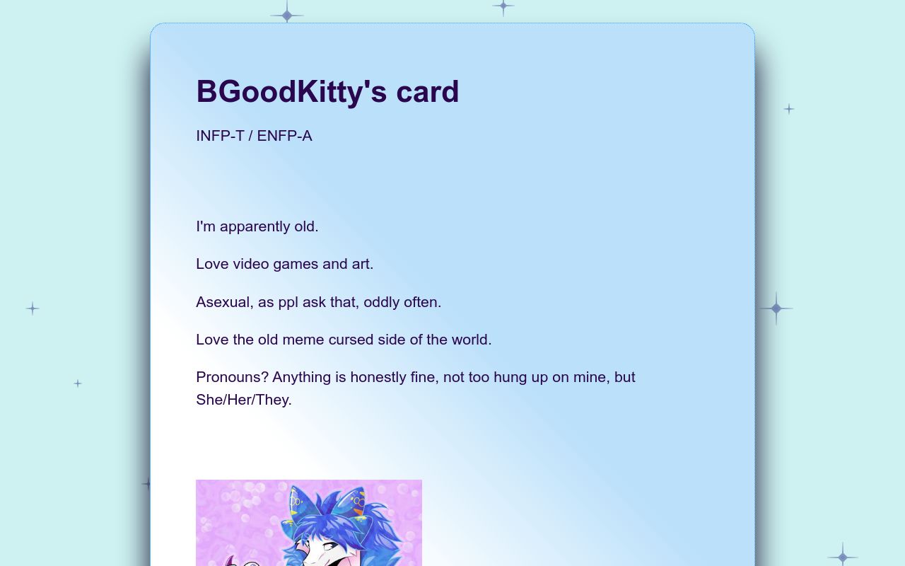 BGoodKitty's